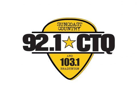 HOME - Dusty Crum - The Python Wildman - The Defender of the Everglades